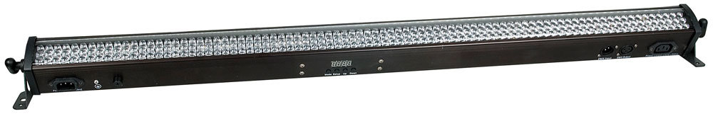 Showtec LED Light Bar 8 - Barre à Led SonoVente.com