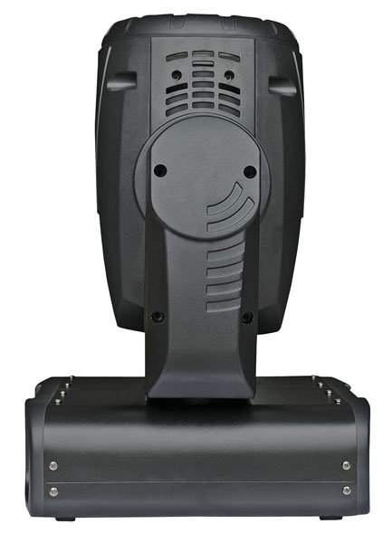 Showtec Phantom 250 Wash Color - Lyre Wash SonoVente.com