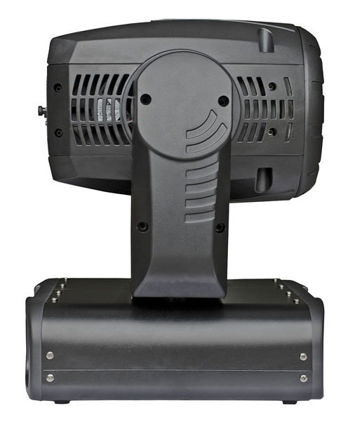 Showtec Phantom 250 Wash Color - Lyre Wash SonoVente.com