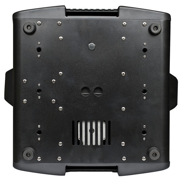 Showtec Phantom 250 Wash Color - Lyre Wash SonoVente.com