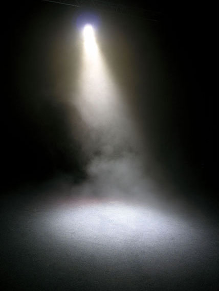 Showtec Phantom 250 Wash Color - Lyre Wash SonoVente.com