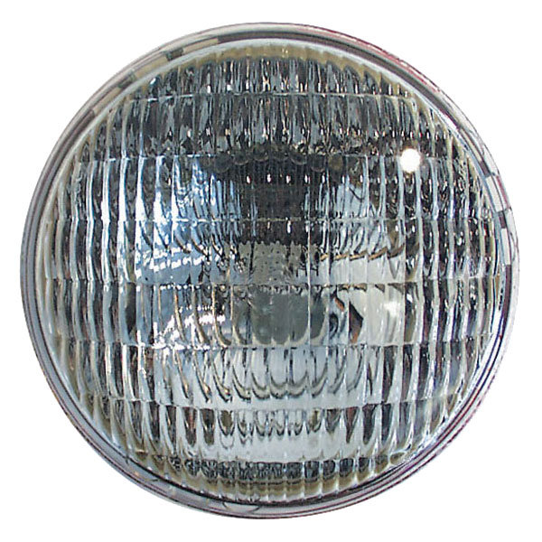 G.E. Par 64 120V 1000W MFL - Lampe Par SonoVente.com