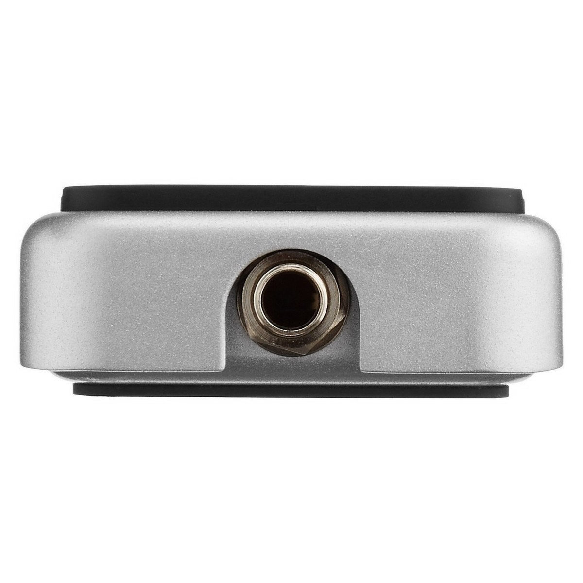 Zoom FS-01 - Footswitch SonoVente.com