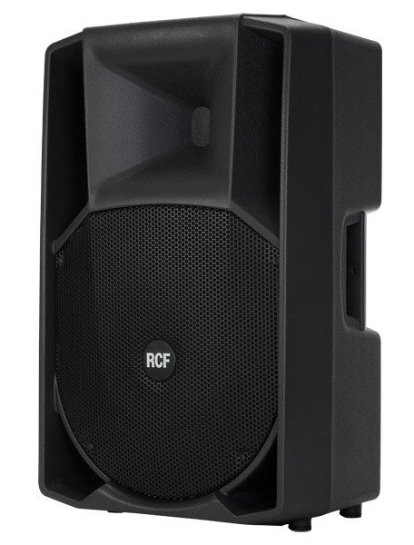 RCF ART 725 A - Enceinte amplifiée SonoVente.com