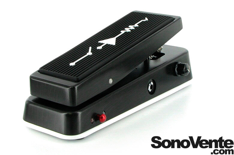 MXR MC404 - Effets guitare électrique SonoVente.com