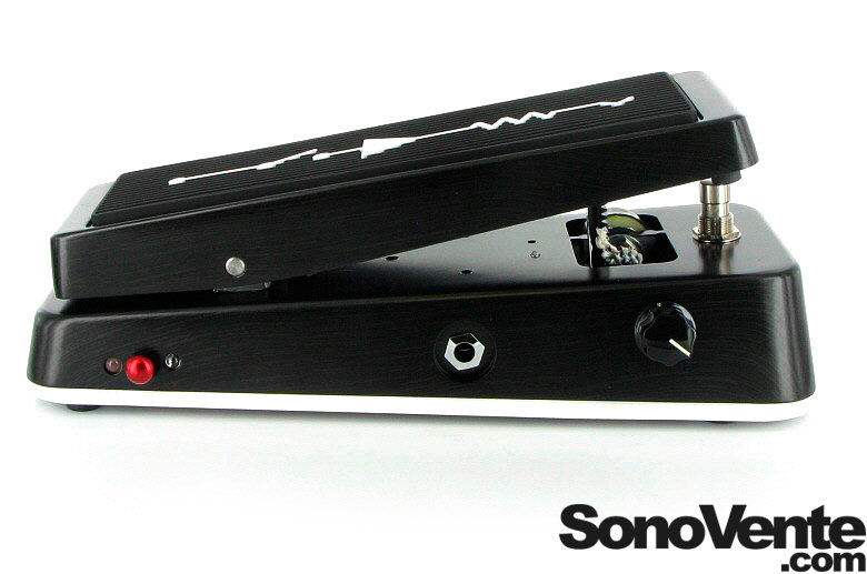 MXR MC404 - Effets guitare électrique SonoVente.com