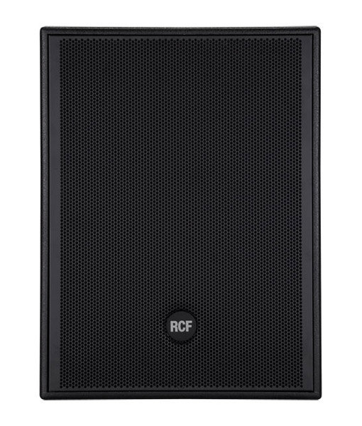 RCF 4PRO 8003 AS II - Enceinte amplifiée SonoVente.com