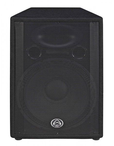 Wharfedale KINETIC 15 - Enceinte non-amplifiée SonoVente.com