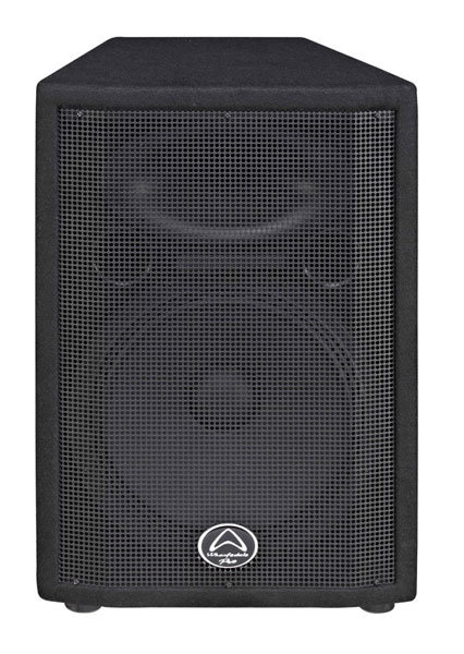 Wharfedale KINETIC 12 - Enceinte non-amplifiée SonoVente.com