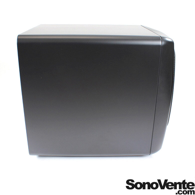 Krk 12S - Enceinte de monitoring SonoVente.com