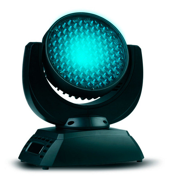 Martin MAC 301 Wash - Lyre Wash SonoVente.com