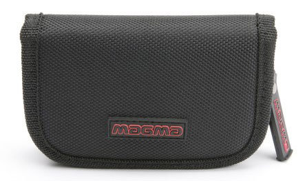 Magma Bags Digi Stick Case - Housse pour casque SonoVente.com