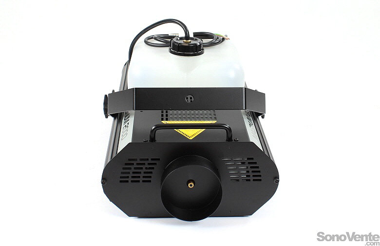 Martin Magnum Pro 2000 - Machine à fumée SonoVente.com