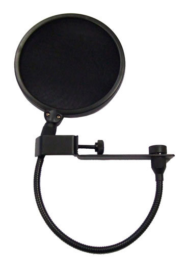 Apex Electronics PACK 435 - Micro statique SonoVente.com