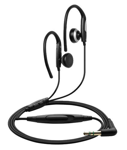 Sennheiser HD 25 PRO BUNDLE 3 - Casque DJ SonoVente.com