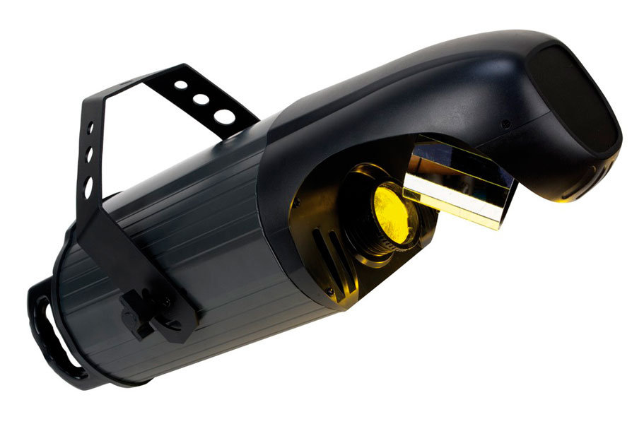 American DJ Inno Roll LED - Scan SonoVente.com