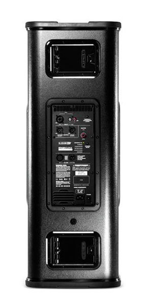 Line 6 STAGESOURCE L3T - Enceinte amplifiée SonoVente.com