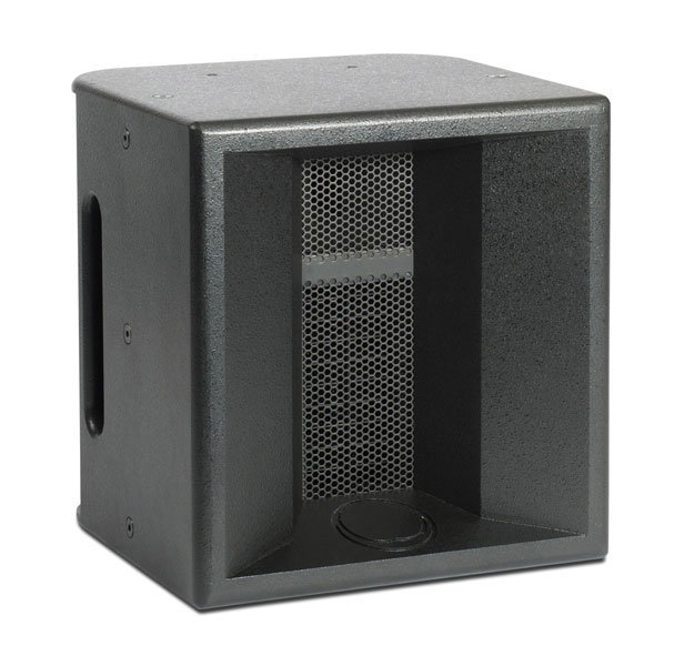 Turbosound Pack TMS System - Enceinte - Système amplifié SonoVente.com