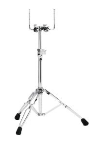 DW DW3900 - Racks / supports tom SonoVente.com