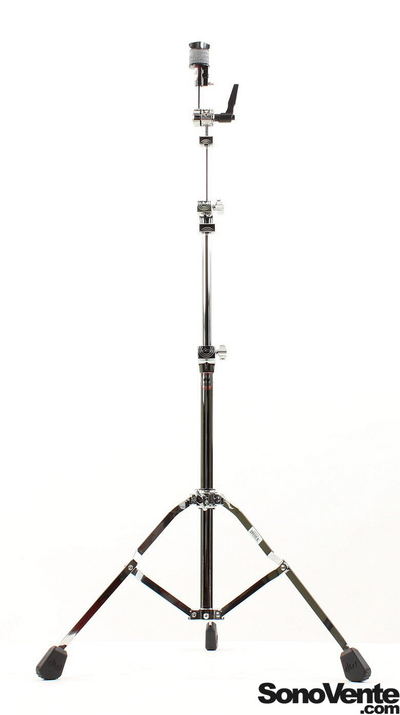 DW DW7710 - Stands cymbale SonoVente.com