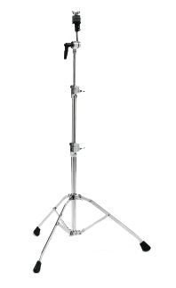 DW DW7710 - Stands cymbale SonoVente.com