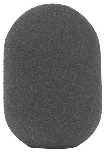 Shure A3WS - Accessoires et pieds de micro SonoVente.com