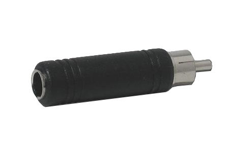 Yellow Cable AD08 - Adaptateur SonoVente.com
