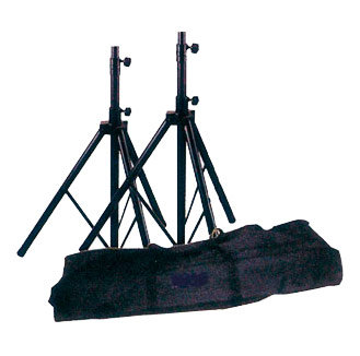 FBT Pack Promaxx 14A - Enceinte amplifiée SonoVente.com
