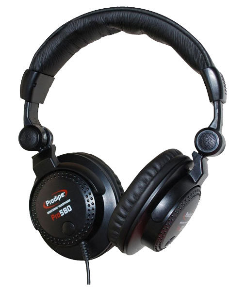 Hercules DJ DJ Control Instinct S + Casque DJ - Contrôleur DJ USB ...