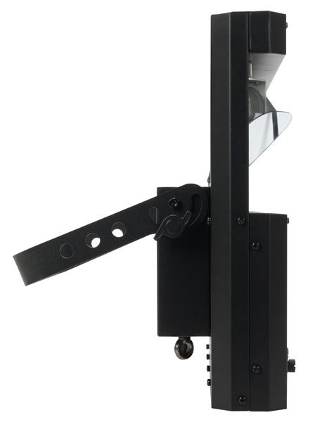 ADJ Quad Scan LED - Scan SonoVente.com