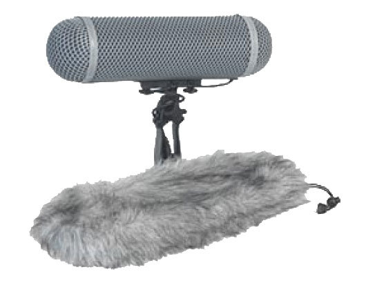 Shure A89SW-KIT - Accessoires et pieds de micro SonoVente.com