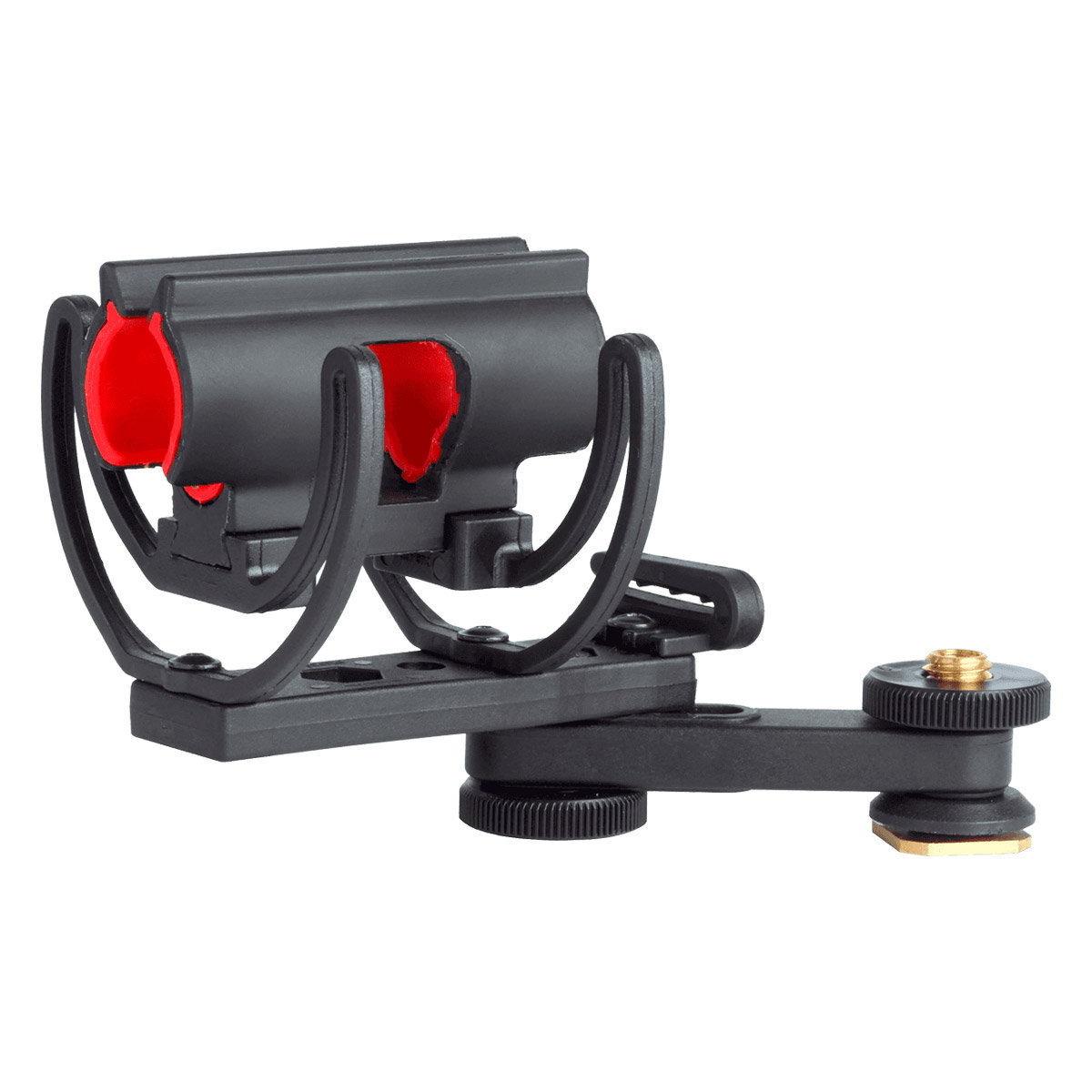 Shure A89M-SH - Accessoires et pieds de micro SonoVente.com