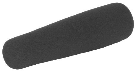 Shure A89MW - Accessoires et pieds de micro SonoVente.com