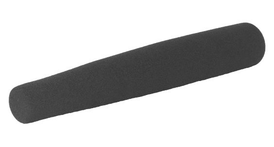 Shure A89LW - Accessoires et pieds de micro SonoVente.com