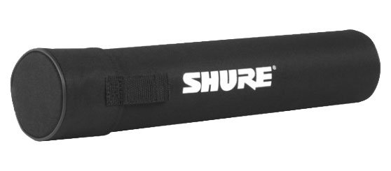 Shure A89MC - Accessoires et pieds de micro SonoVente.com