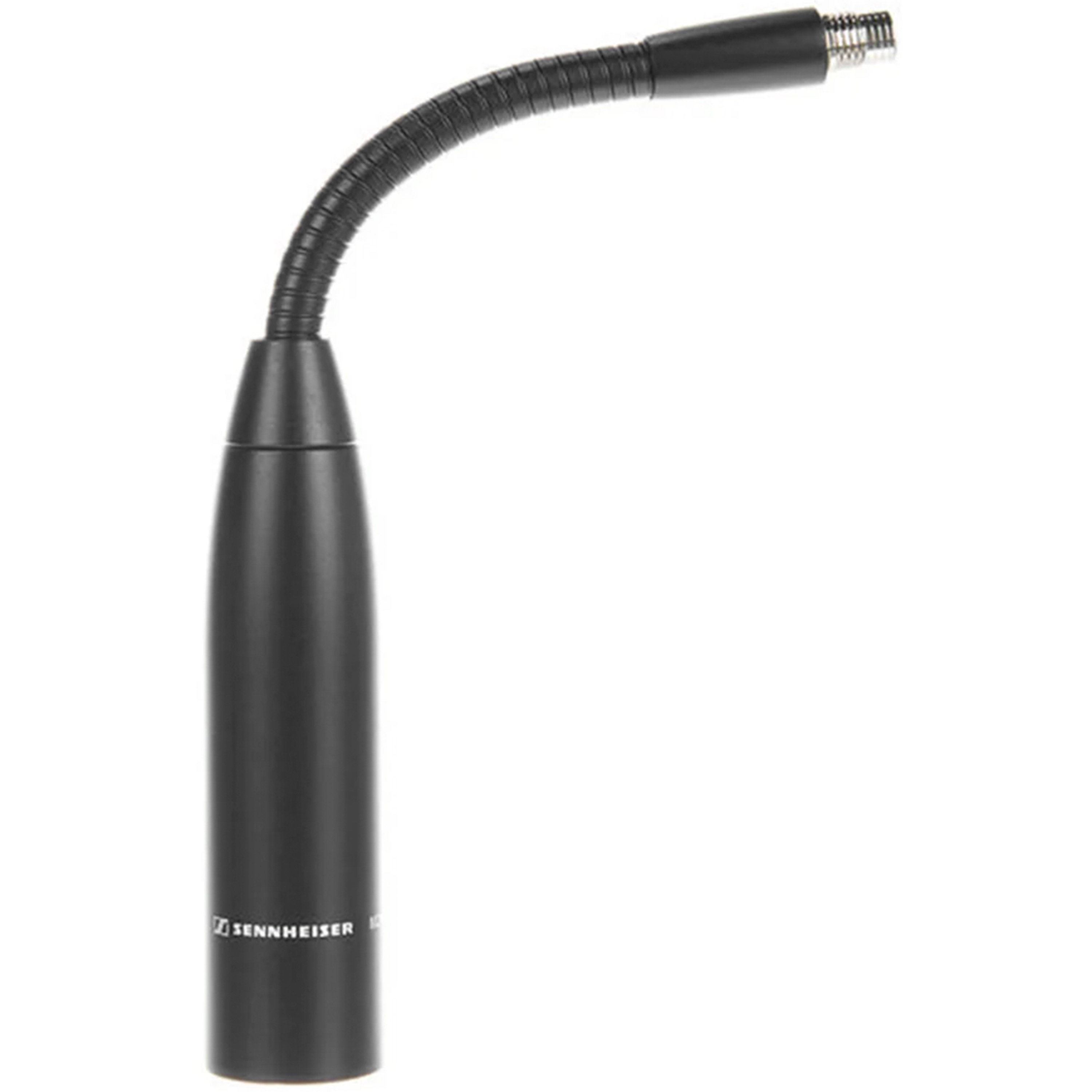 Sennheiser MZH 3015 - Micro col de cygne SonoVente.com