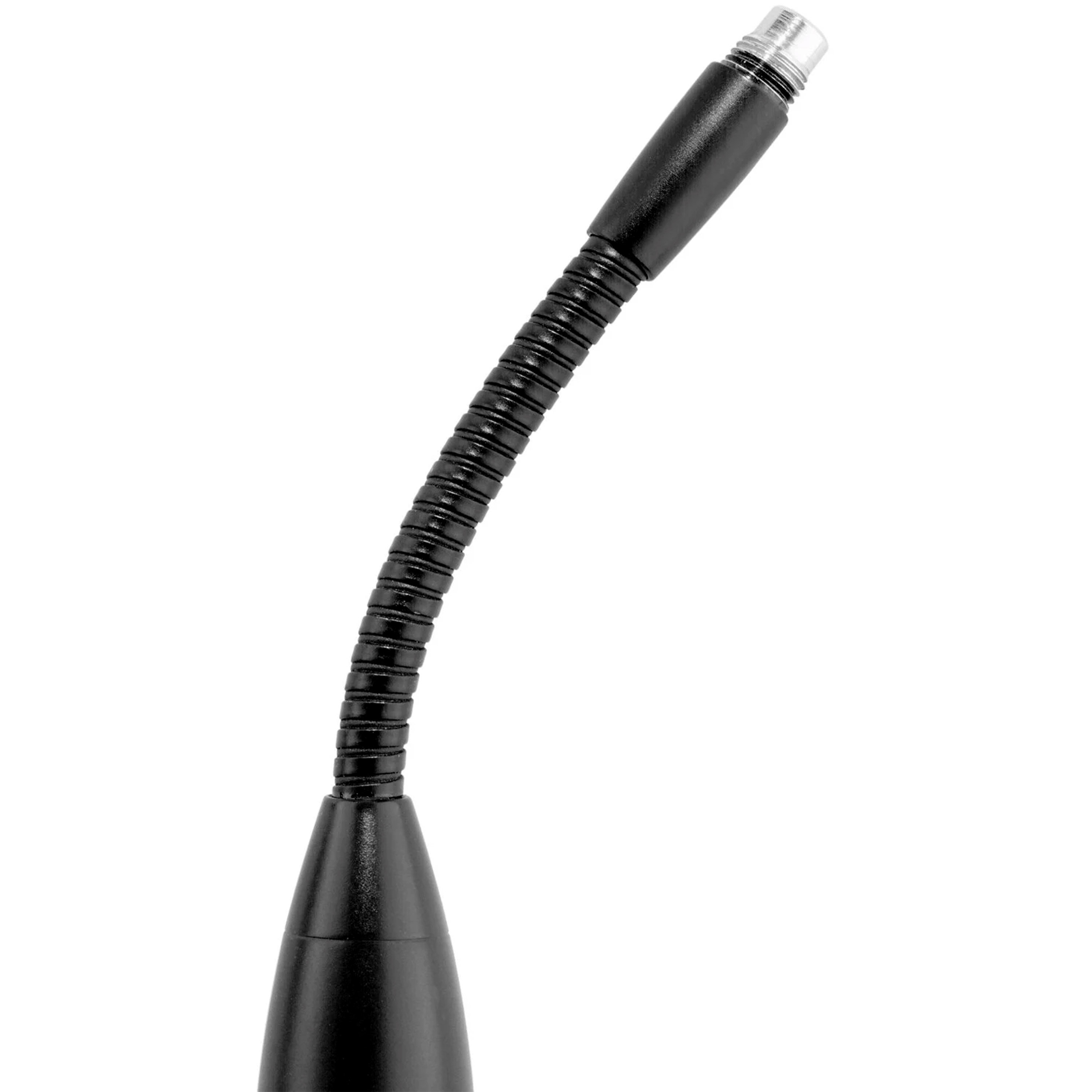 Sennheiser MZH 3015 - Micro col de cygne SonoVente.com