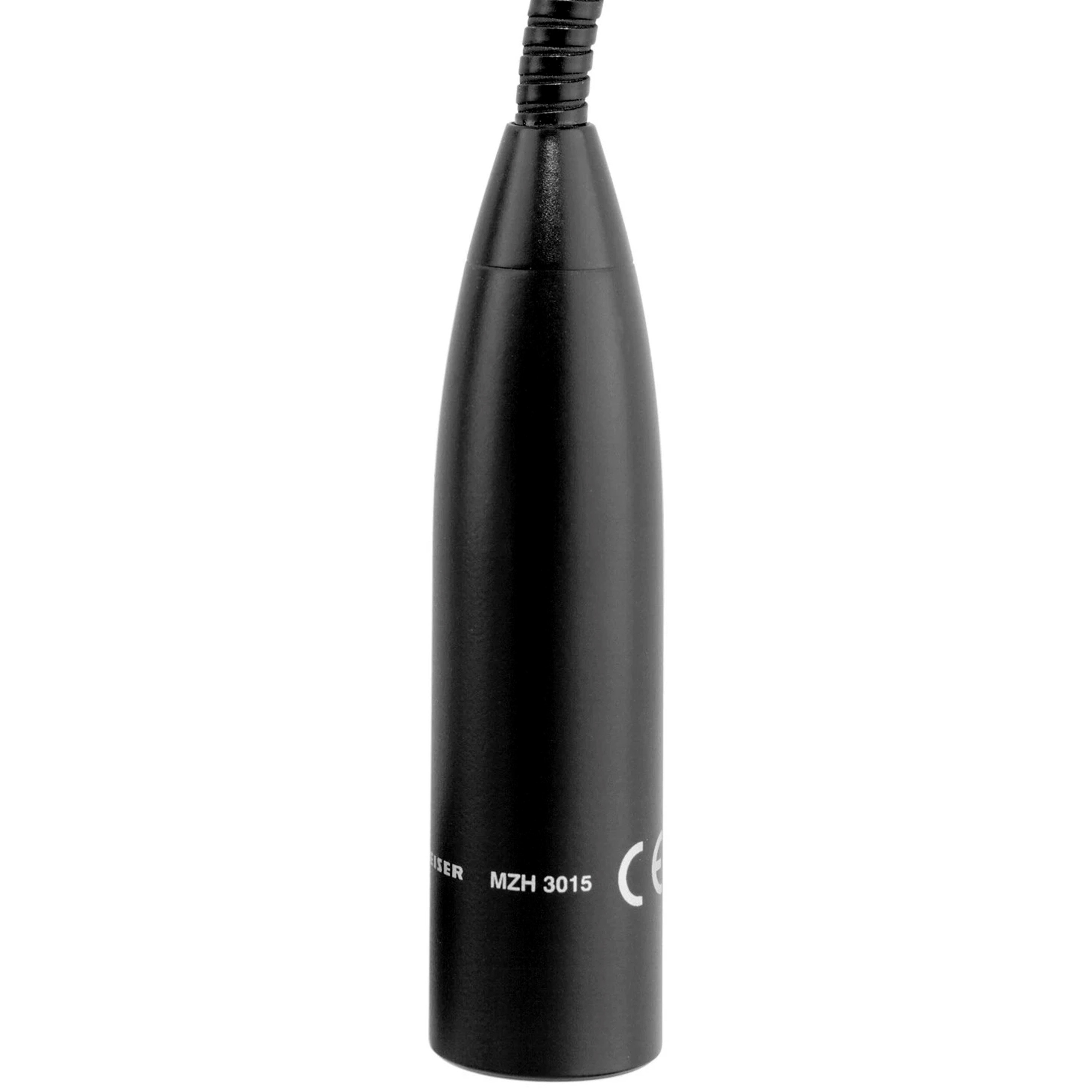 Sennheiser MZH 3015 - Micro col de cygne SonoVente.com