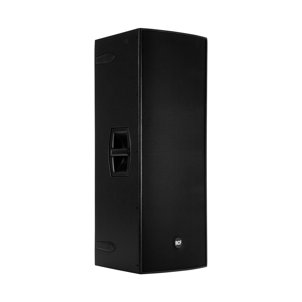 RCF 4PRO 5031-A - Enceinte amplifiée SonoVente.com