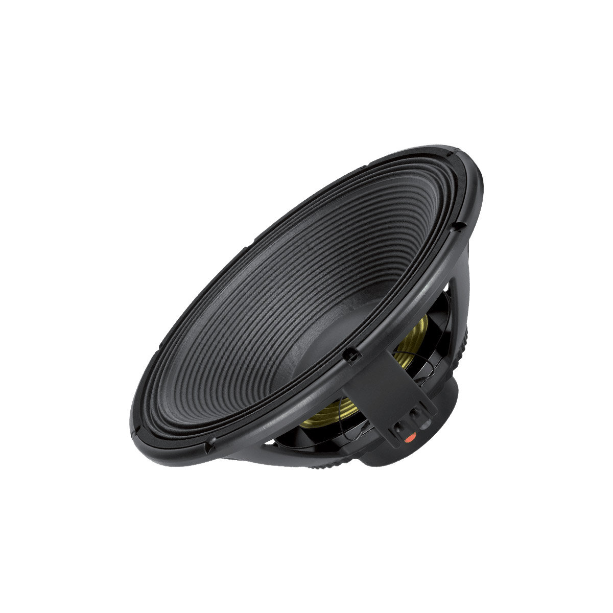 RCF LF18N401 - Haut-parleur SonoVente.com