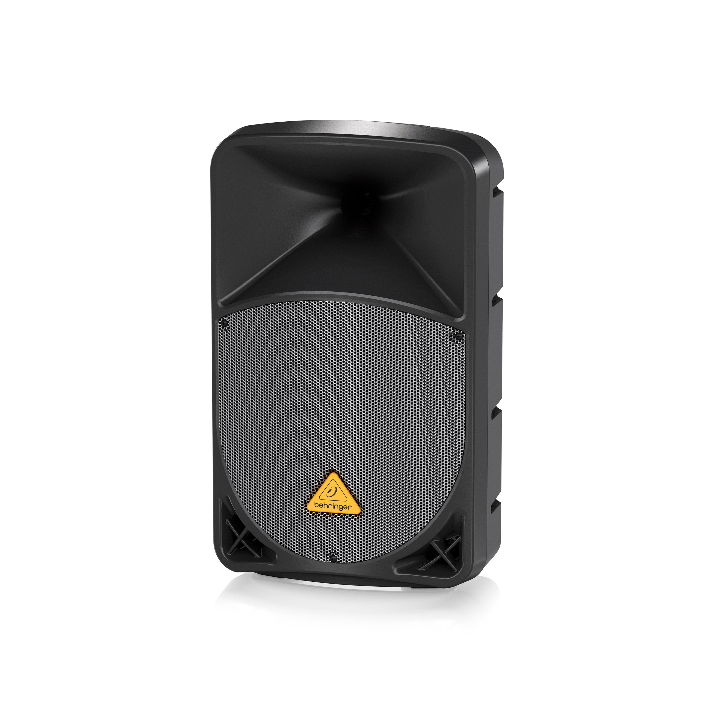 Behringer B112D EUROLIVE - Enceinte amplifiée SonoVente.com