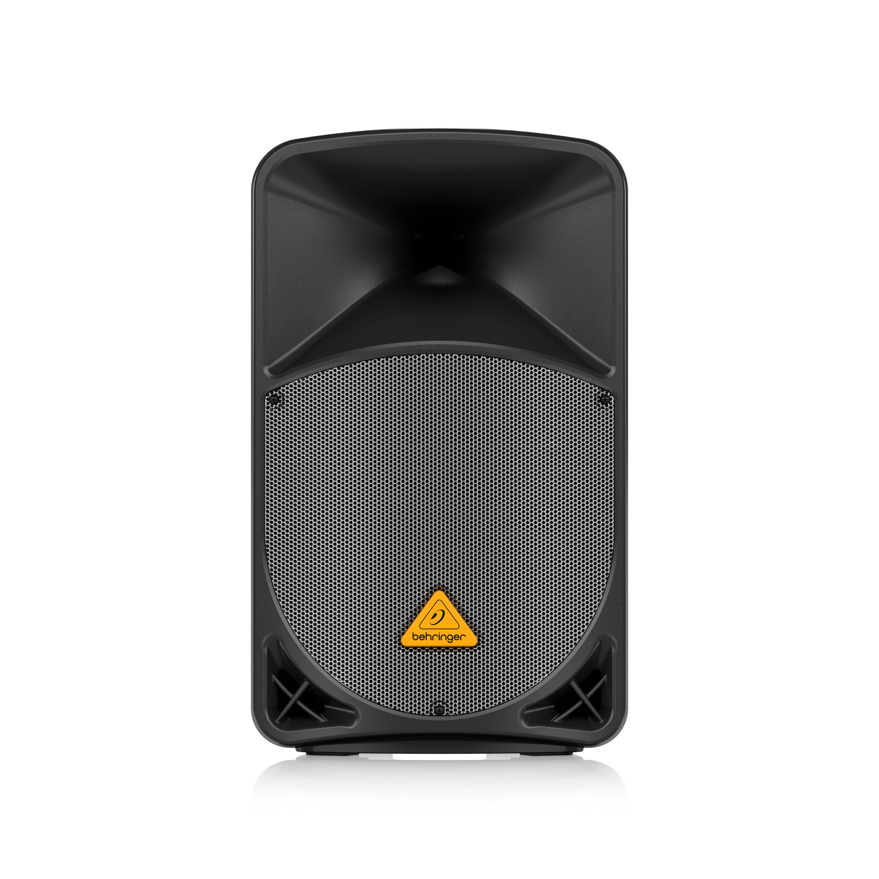 Behringer B112MP3 EUROLIVE - Enceinte amplifiée SonoVente.com
