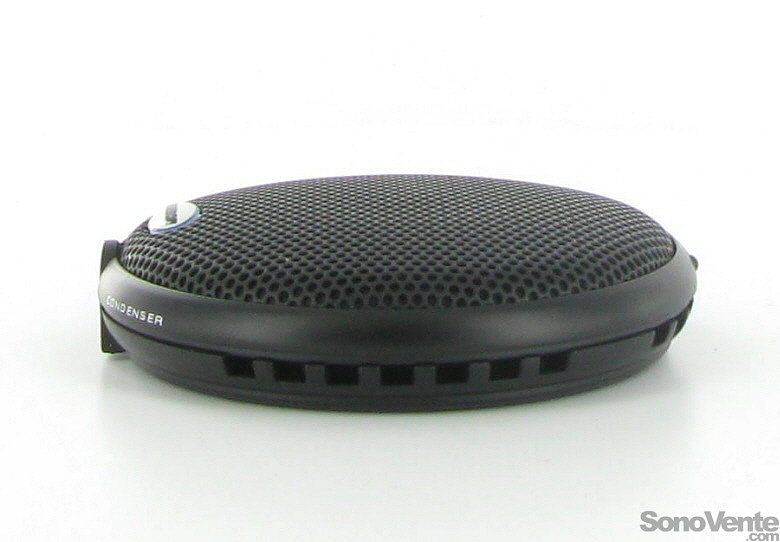 Samson UB1 - Micro USB SonoVente.com