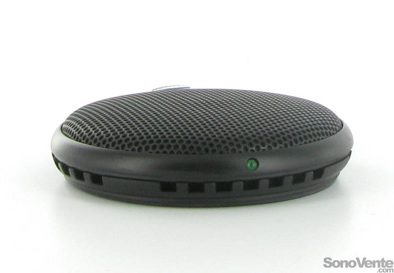 Samson UB1 - Micro USB SonoVente.com