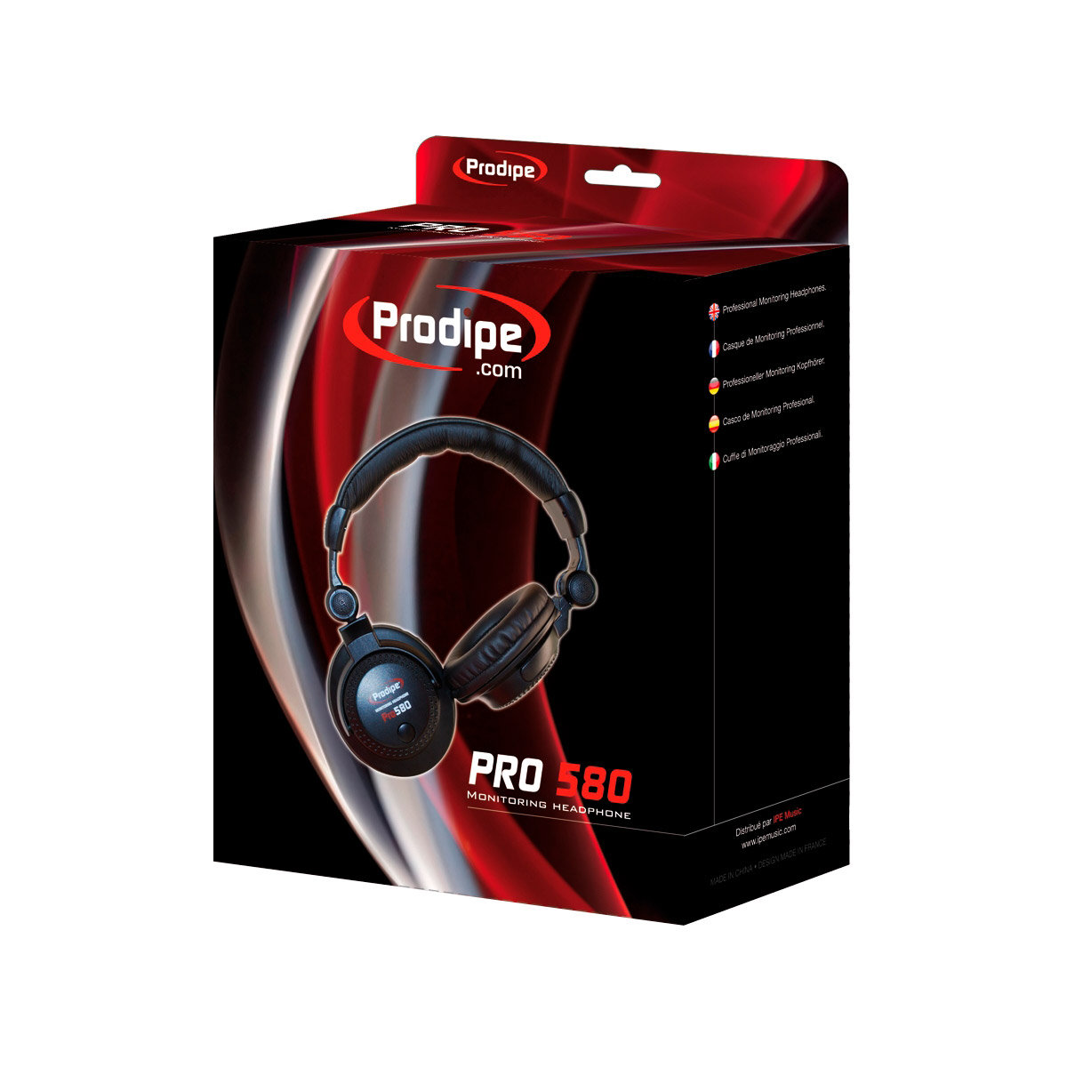 R24 BUNDLE : Pack Grabador Zoom - SonoVente.com - es