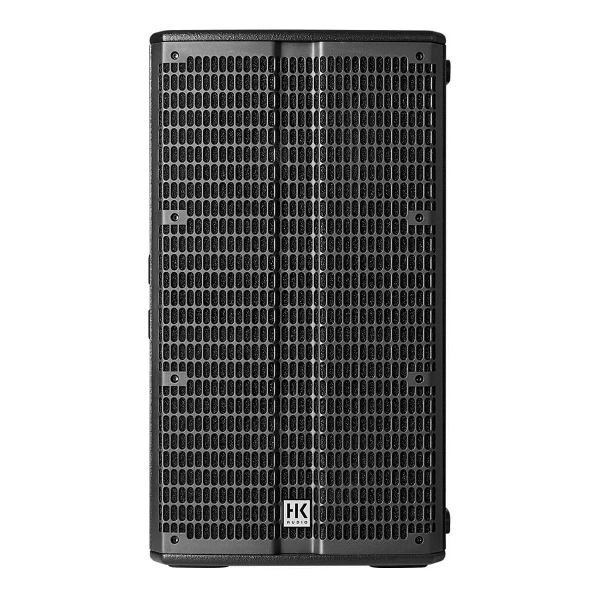 HK Audio ELEMENTS E210 Sub A - Caisson de basses SonoVente.com