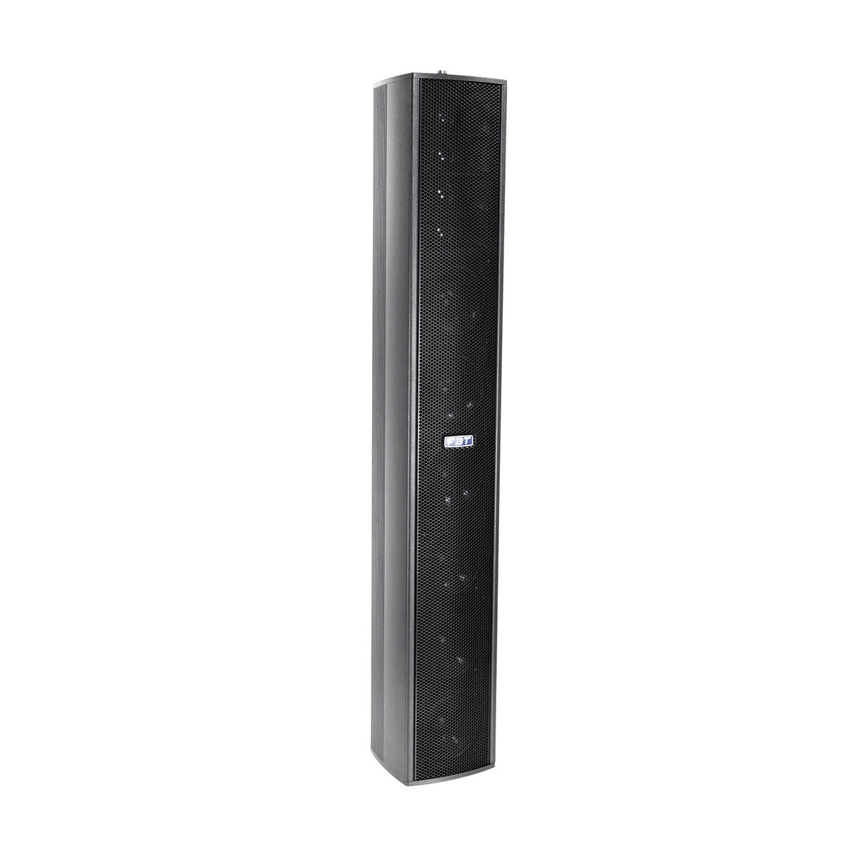 FBT Vertus CLA 604A - Line array SonoVente.com