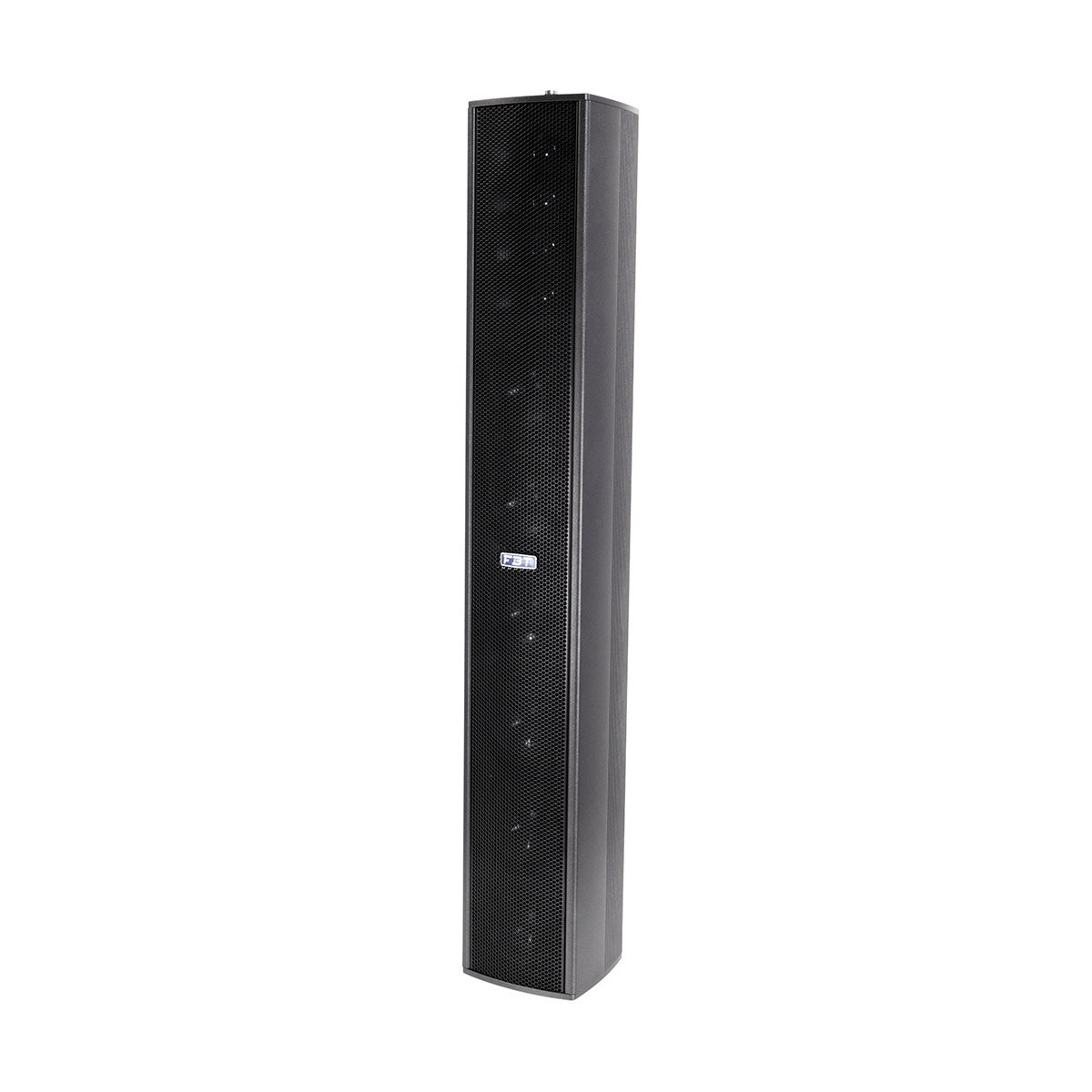 FBT Vertus CLA 604A - Line array SonoVente.com