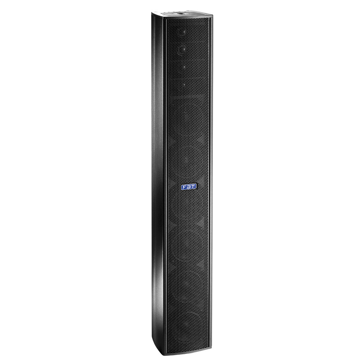 FBT Vertus CLA 604A - Line array SonoVente.com
