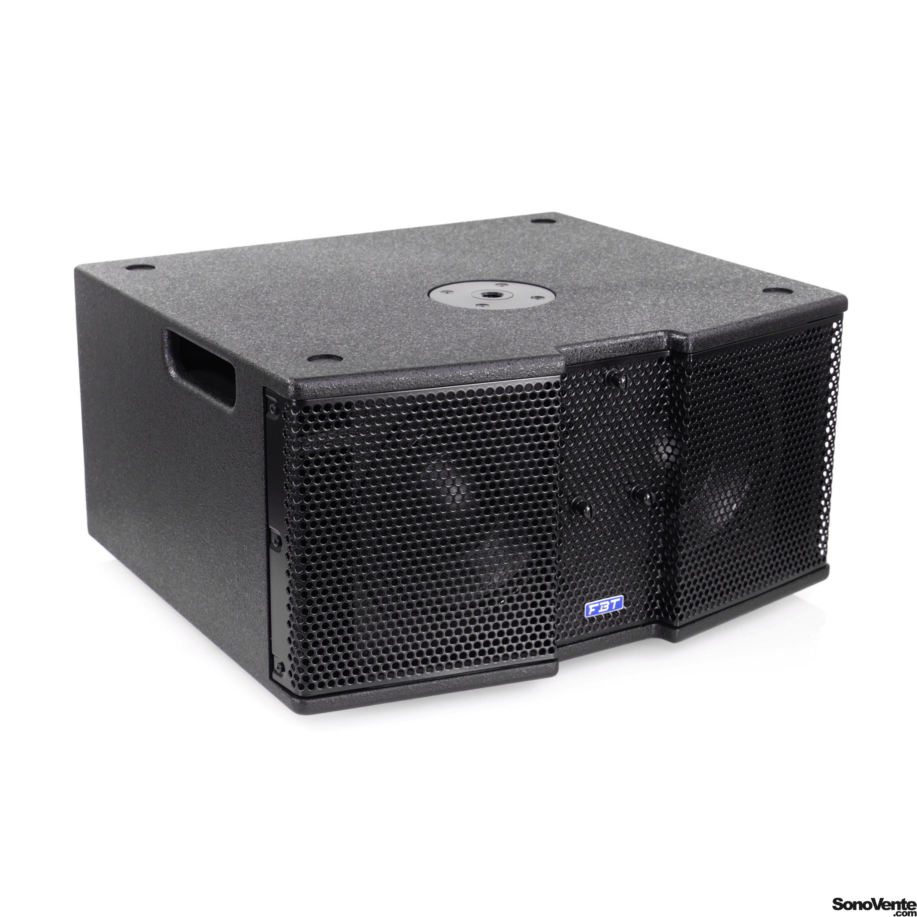 FBT Vertus CLA 208SA - Line array SonoVente.com